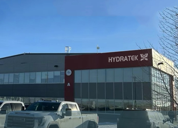 无码aⅴ精品一区二区三区-国产在线精品一区二区在线看-国产午夜精品一区二区三区欧美-户外露出一区在线观看-视频福利区-国产精品区三级-国产网红主播精品一区二区